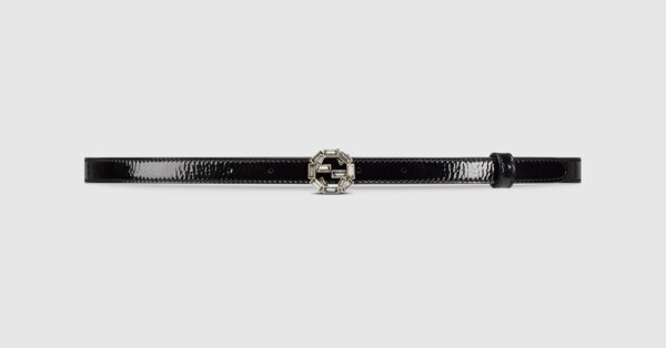 New In: Women's Accessories | GUCCI® US