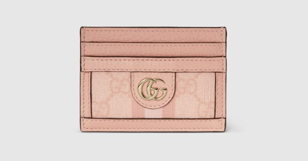 Gucci 2024 Collection: Women's Collection - 11 | GUCCI® SI