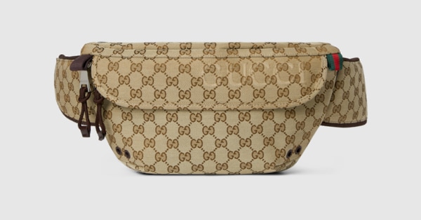 Novedades - Artículos esenciales seleccionados para Hombre - Bags ...