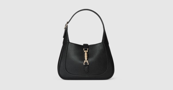 Bolsos de mano de diseñador para mujer | GUCCI® MX