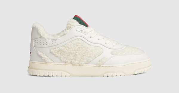 Sneakers GUCCI de Hombre: Zapatillas Deportivas | GUCCI® ES