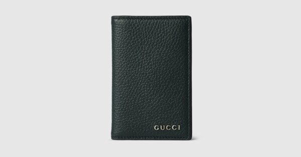 Gucci 禮品 | 男士奢華設計禮品 HK - 8 | GUCCI® 香港