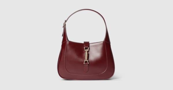 Women's Designer Bags: Luxury Handbags | GUCCI® PT