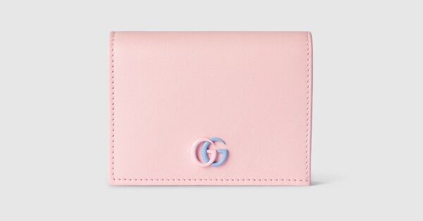 Carteras pequeñas y monederos para mujer - 1 | GUCCI® ES