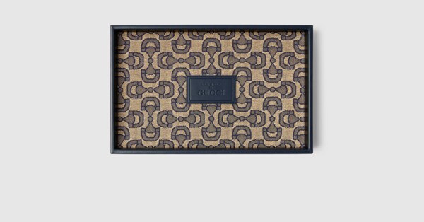 Trinket Dishes & Porcelain Boxes | Trinket Trays | GUCCI® AE