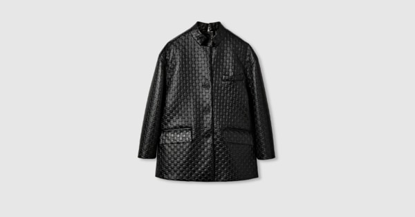 Gucci Clothes for Women | Women's Designer Clothing - 7 | GUCCI® US