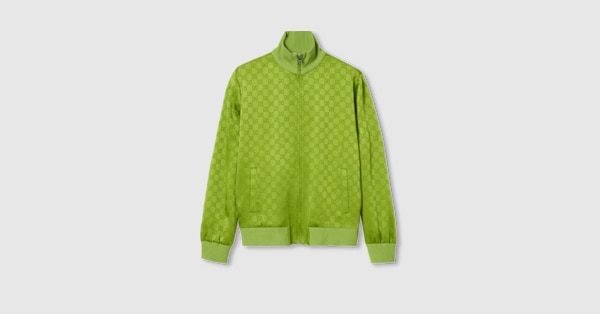 Women's Activewear | Women's Designer Tracksuits | GUCCI® UK