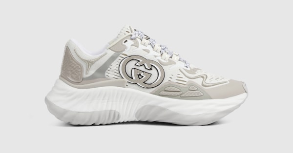 Femme - Baskets Femme - Sporty Sneakers for Women | GUCCI® CH