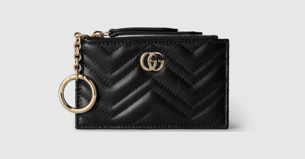 Women’s Designer Bag Charms & Luxury Key Chains | GUCCI® NZ