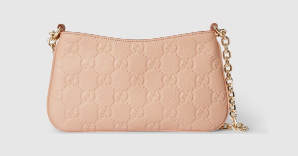 Gucci Wallets for Women | Women's Designer Wallets - 4 | GUCCI® US