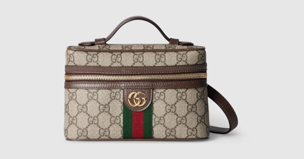 Gucci Wallets for Women | Women's Designer Wallets - 4 | GUCCI® US