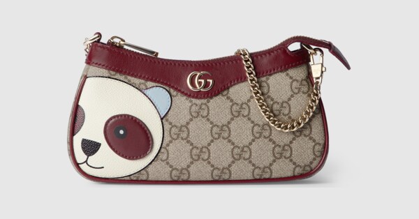 Gucci Wallets for Women | Women's Designer Wallets | GUCCI® US
