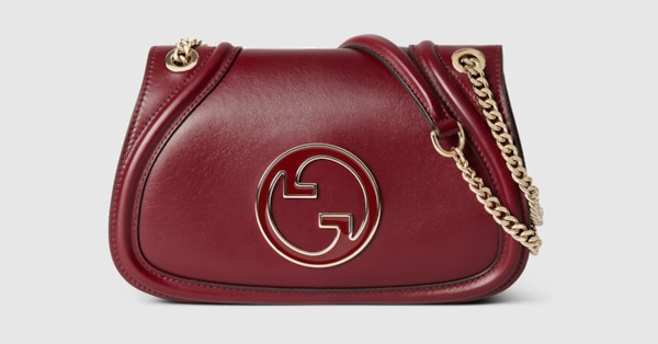 New In: Women's Designer Handbags | GUCCI® UK