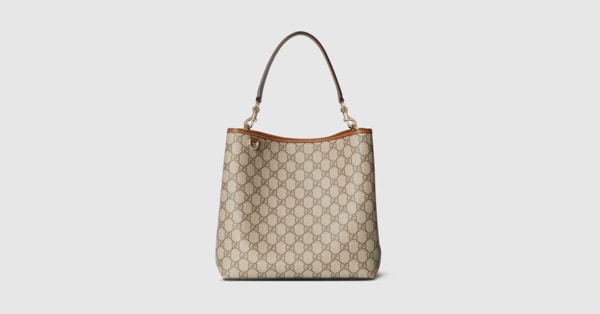 Bolsos de mano de diseñador para mujer | GUCCI® MX