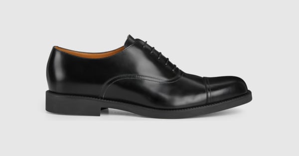 Gucci Dress Shoes for Men | Men's Designer Dress Shoes | GUCCI® US