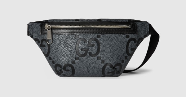 Bauchtasche Herren Gucci