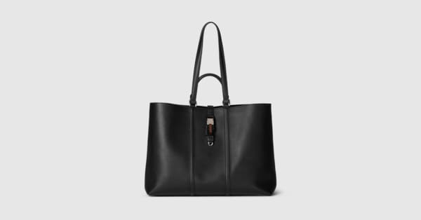 Gucci Tote Bags for Men | Men's Designer Tote Bags | GUCCI® US