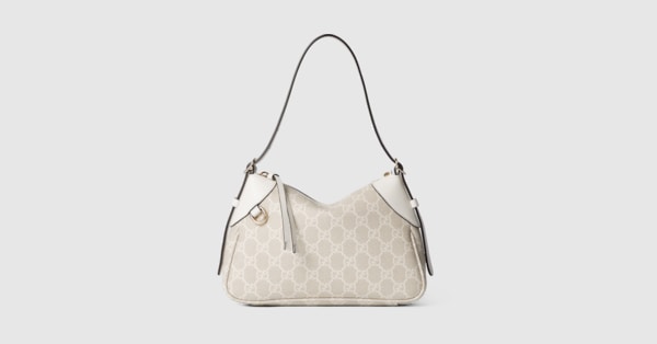 Designer Hobo Shoulder Bags | Slouchy Hobo Bags | GUCCI® US