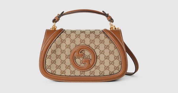 Women's Designer Bags: GUCCI® Luxury Handbags | GUCCI® UK