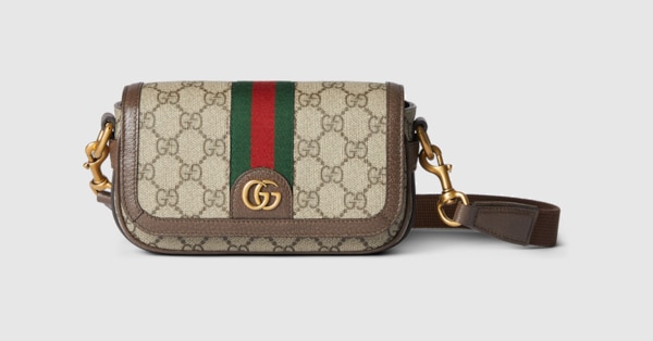 Gucci Wallets for Men | Men's Designer Wallets | GUCCI® US