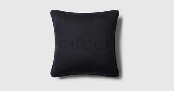 グッチ インテリアコレクション おすすめ | GUCCI公式 グッチ インテリアコレクション おすすめ | GUCCI公式