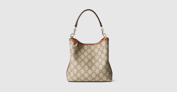 Bolsos de mano de diseñador para mujer | GUCCI® MX