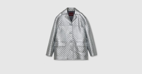 Ropa de lujo para mujer | Moda de diseño de mujer | GUCCI® ES