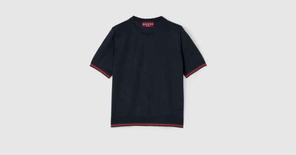 Gucci Sweaters & Cardigans for Women | Women's Designer Sweaters ...