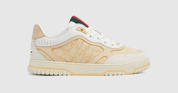 New In: Men’s Shoes | Men’s New Arrivals | GUCCI® US