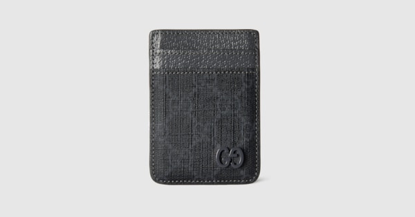 グッチ レディース小物・IPHONEケース・スマホケース|GUCCI公式 グッチ レディース小物・IPHONEケース・スマホケース|GUCCI公式