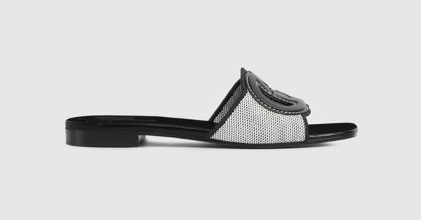 New In: Women's Shoes | GUCCI® US