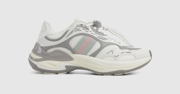 Baskets de Luxe Femme GUCCI | Sneakers Femme | GUCCI® FR