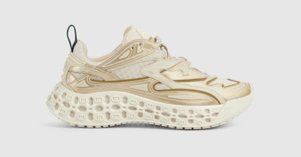 Baskets de Luxe Femme GUCCI | Sneakers Femme | GUCCI® FR