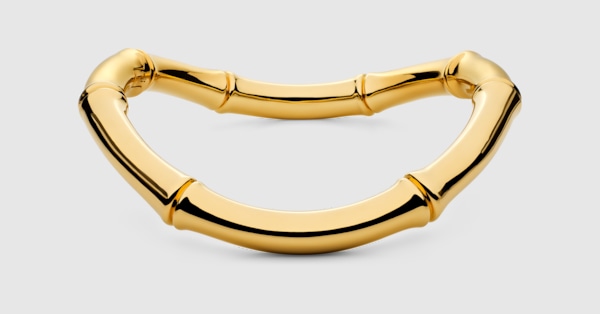 Colliers Fantaisie Luxe | Colliers Perle | GUCCI® FR