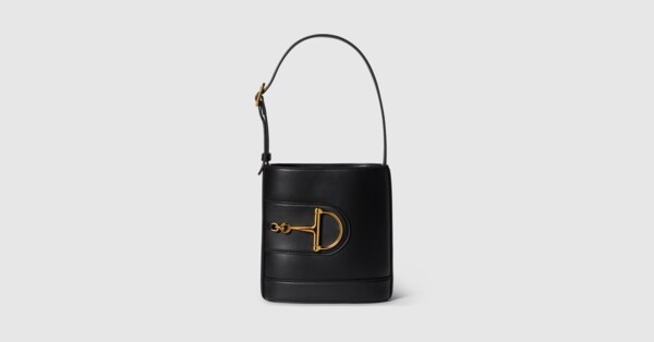 Women's Designer Crossbody Bags: Gucci Side Bags | GUCCI® ZA