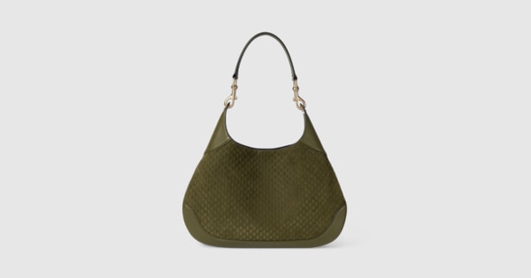New In: Women's Handbags | GUCCI® US