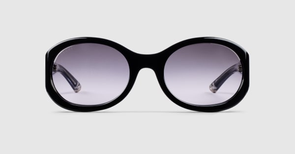 Gucci Designer Glasses & Sunglasses for Women US | GUCCI® US