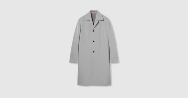 Men - Coats and Jackets for Men | GUCCI® Canada