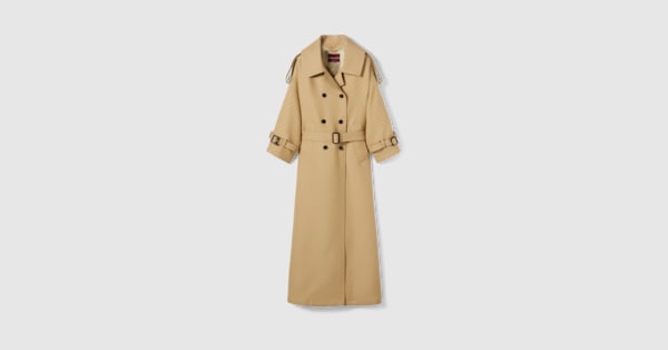 Prendas ready-to-wear para mujer | Ropa de diseñador de lujo para mujer ...