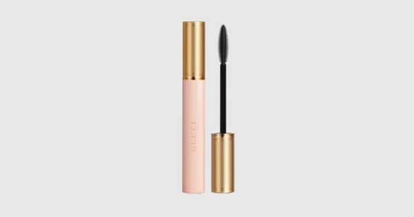 Mascara L'Obscur, black in black | GUCCI® UK