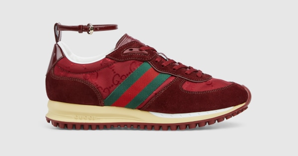 Gucci Shoes for Women | Women's Designer Shoes | GUCCI® US