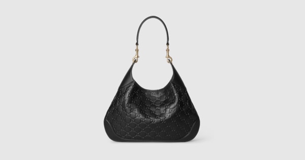 Women's Designer Bags: GUCCI® Luxury Handbags - 6 | GUCCI® NL