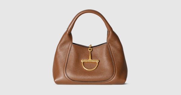 Women's Designer Bags: GUCCI® Luxury Handbags | GUCCI® ZA