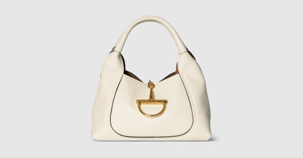 New In: Women's Handbags | GUCCI® US
