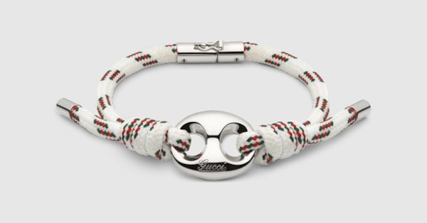 Gucci Fashion Jewelry for Women | Women's Fashion Jewelry - 2 | GUCCI® US