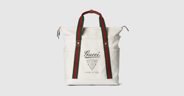 Gucci for Men | Men's New Arrivals | GUCCI® US