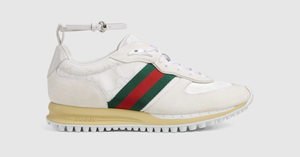 Chaussures pour Femmes: Collection de Luxe | GUCCI® FR