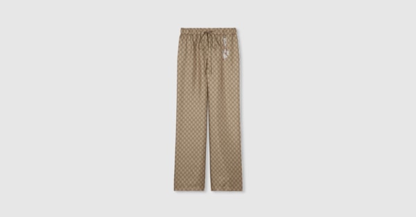 Gucci Pants & Shorts for Women | Women's Designer Pants & Shorts ...