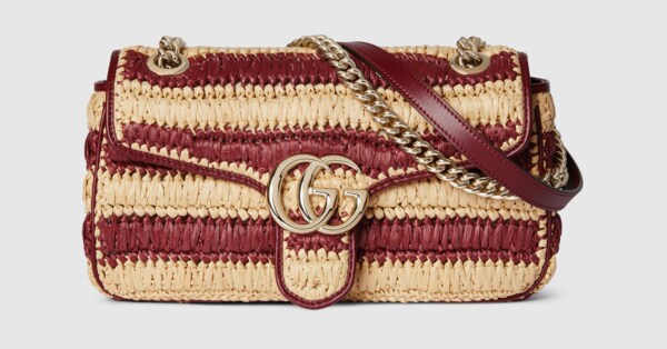 Gucci Crossbody Bags for Women | Women's Designer Crossbody Bags ...
