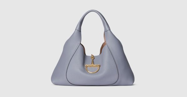 Designer Hobo Shoulder Bags | Slouchy Hobo Bags | GUCCI® US